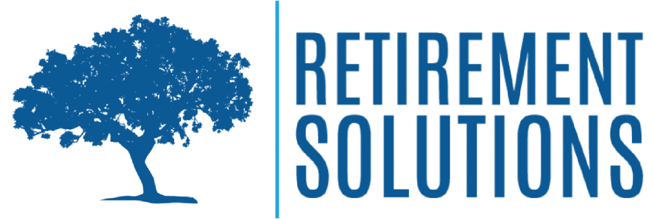 Home | Retirement Solutions, Inc.